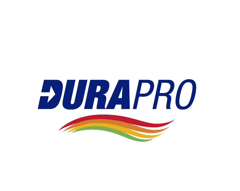 JLM Industrias - 27 años acompañando a nuestros clientes